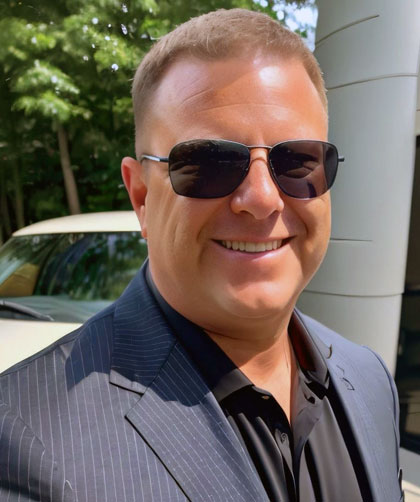 About STE International | STE International